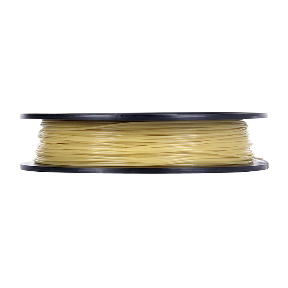 eSUN Natural PVA Filament 500g 1.75mm | Jaycar New Zealand