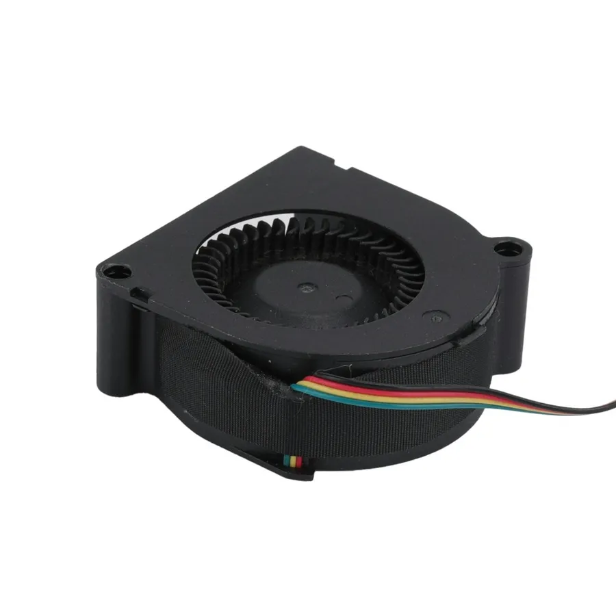 Elegoo Centauri Carbon 5020 Axis Blower Fan | Jaycar New Zealand