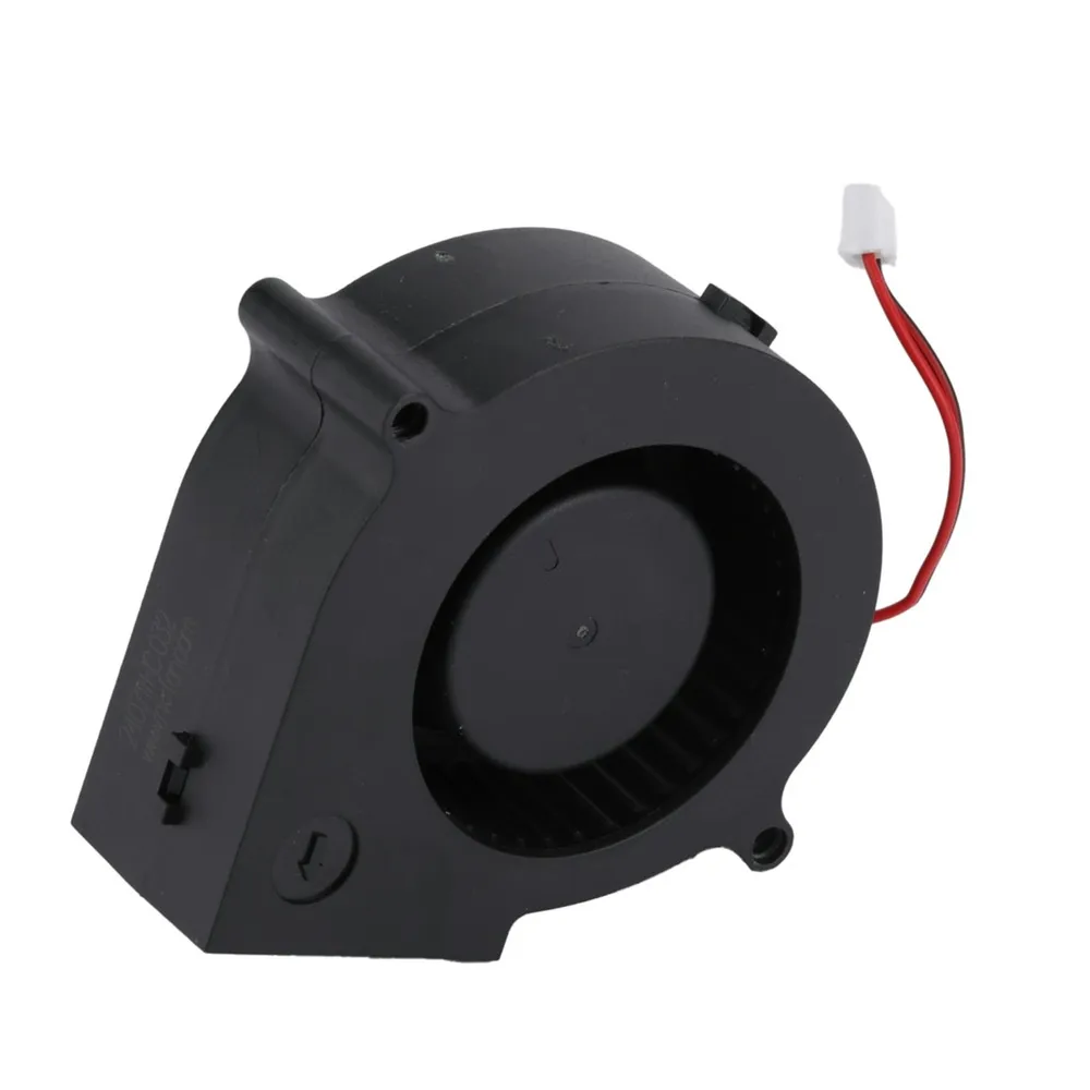 Elegoo Centauri Carbon 7530 Axis Blower Fan | Jaycar New Zealand
