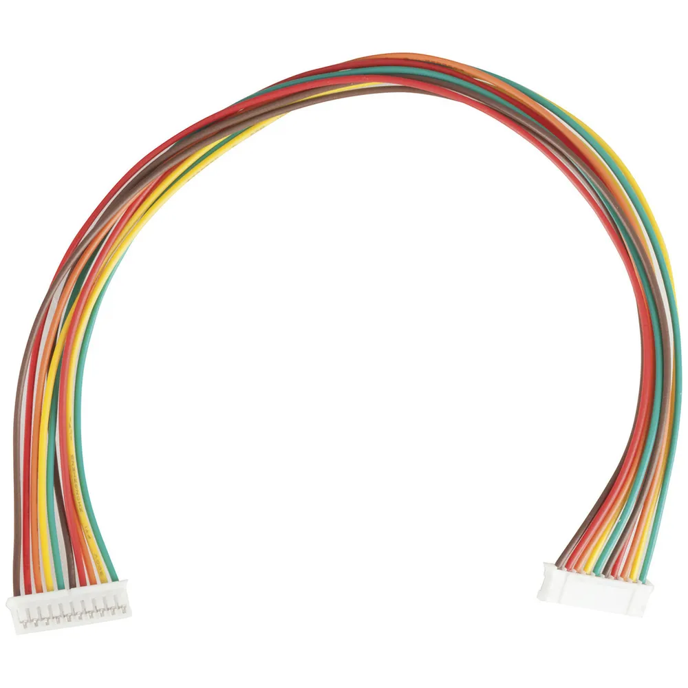 Fuel Mixture Display Module for Cars | Jaycar New Zealand