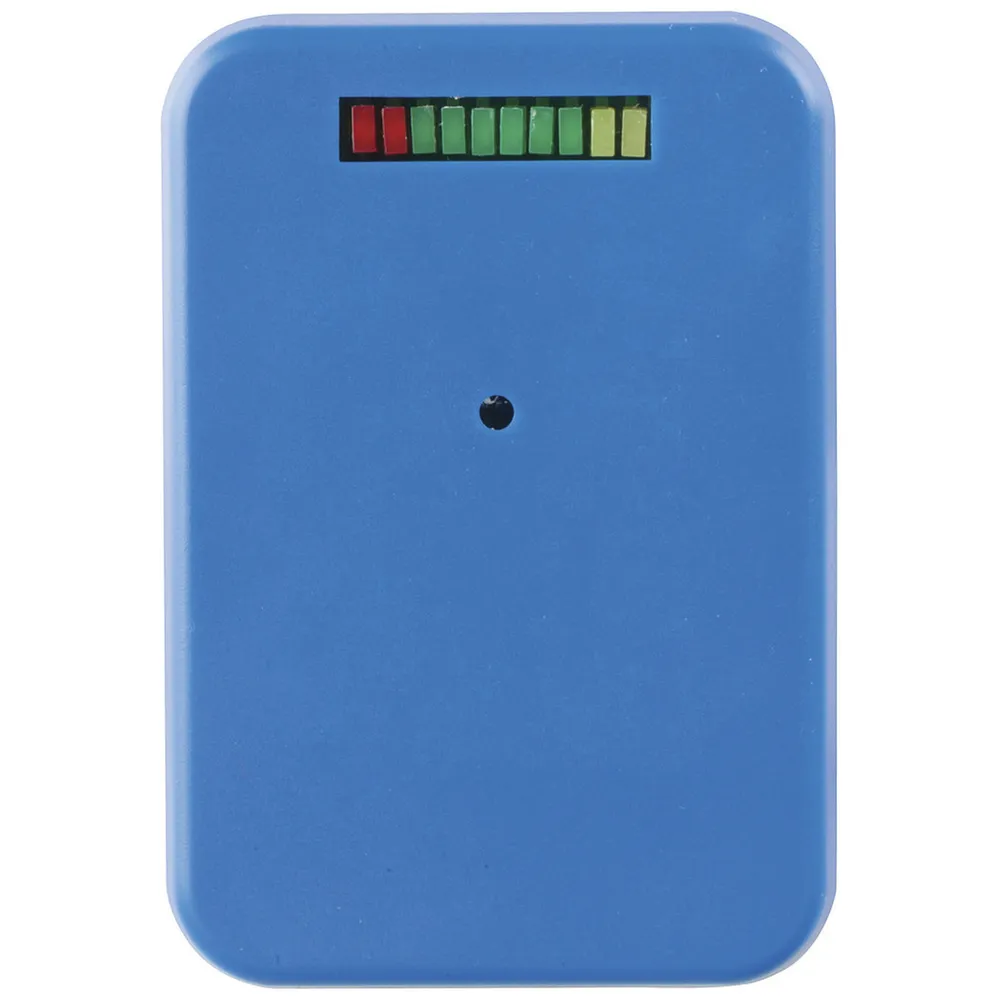 Fuel Mixture Display Module for Cars | Jaycar New Zealand