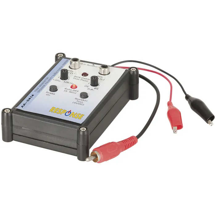 Sound Meters | Jaycar New Zealand