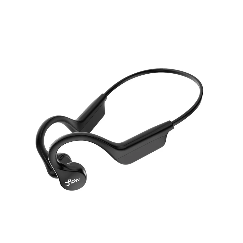 Bone Conduction Headphone IPX6 | Jaycar New Zealand