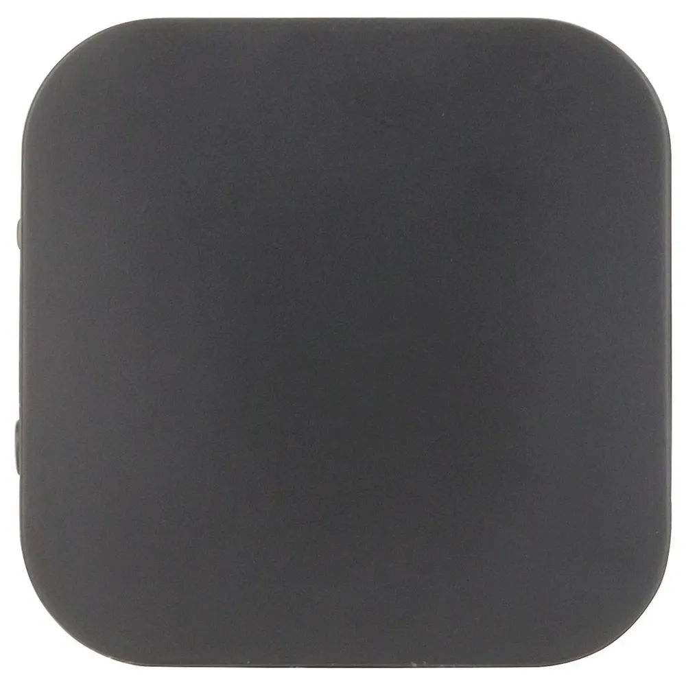 Digitech Bluetooth® 4.1 Transmitter and Receiver | Jaycar New Zealand