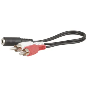 Digitech Bluetooth® 5.0 Audio Transmitter and Receiver with Optical ...