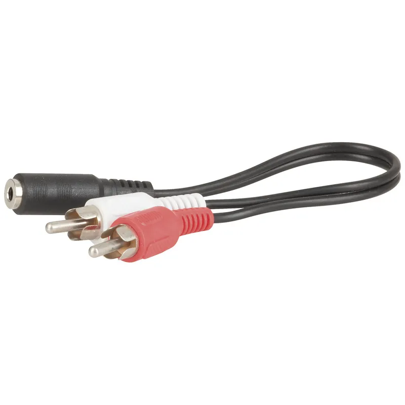 Digitech Bluetooth® 5.0 Audio Transmitter and Receiver with Optical ...