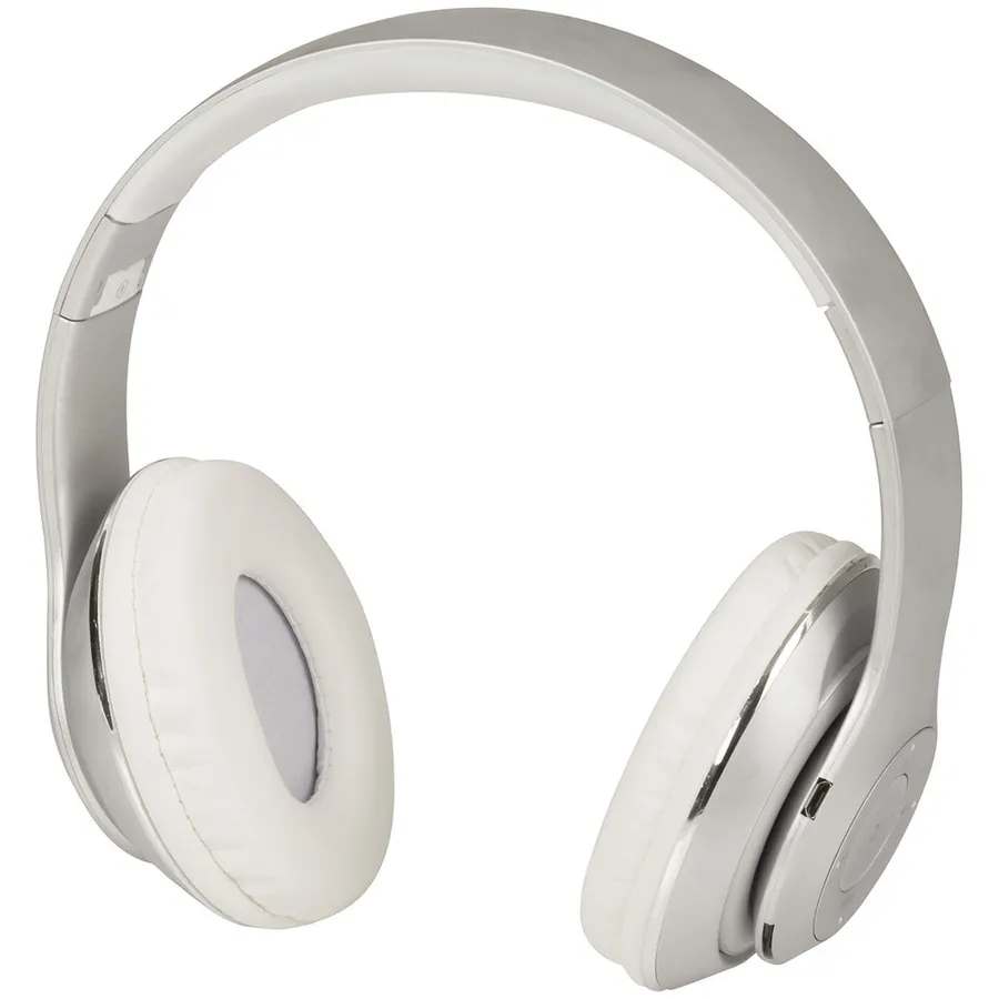 Wireless Headphones | Jaycar New Zealand