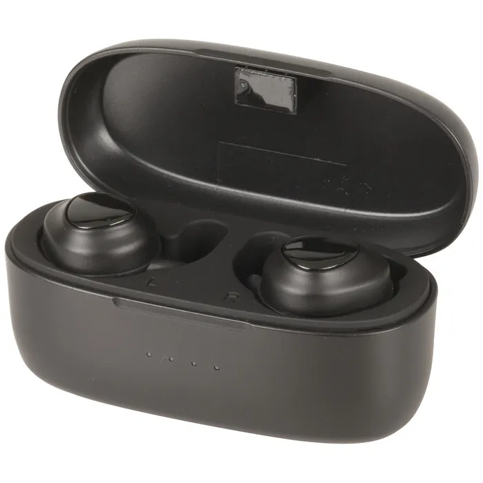 Digitech TWS Wireless Sport Earphones with Bluetooth® 5.0 | Jaycar New ...