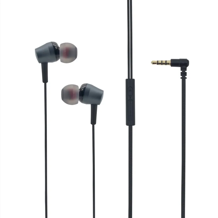 Wired Headphones | Jaycar New Zealand