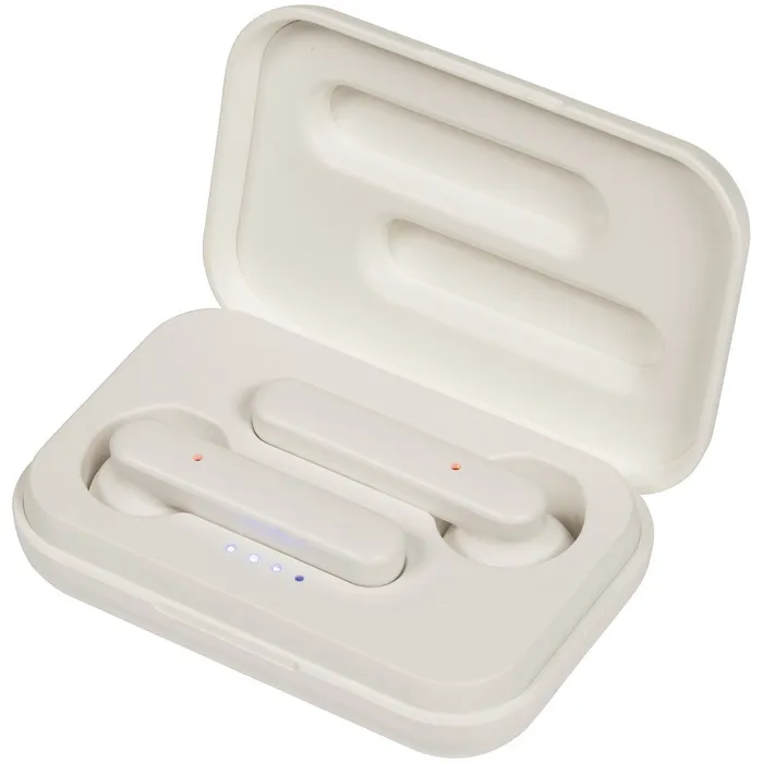 Digitech Wireless TWS Earphones | Jaycar New Zealand