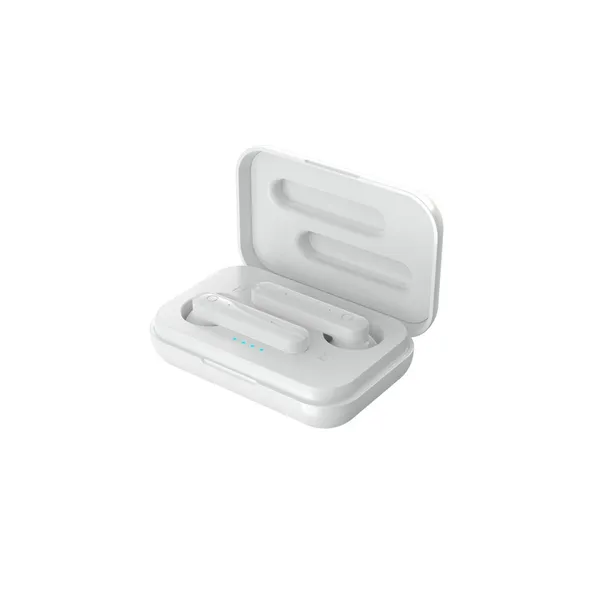 Wireless TWS Earphones | Jaycar New Zealand