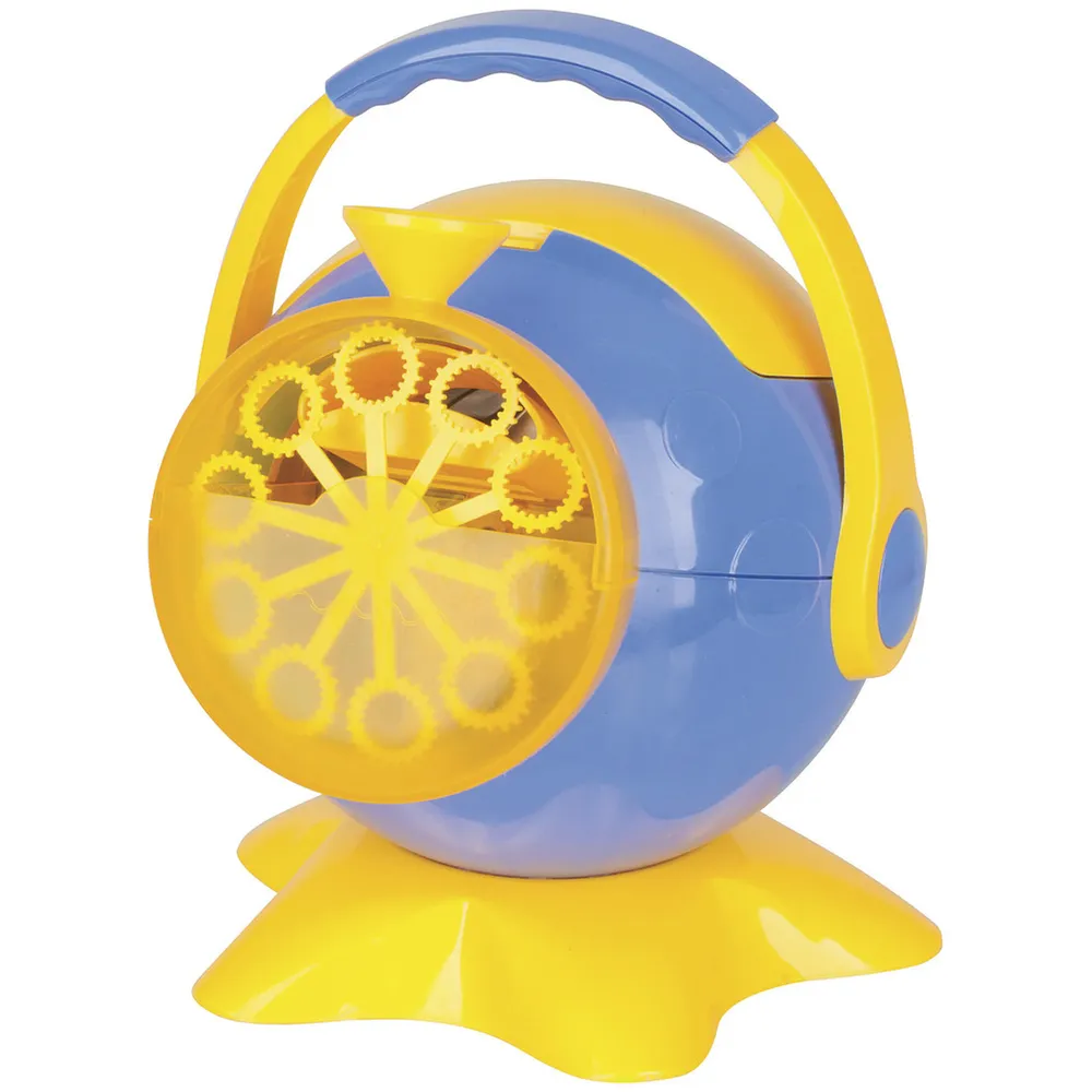 Bubble Machine Liquid 946mL | Jaycar New Zealand