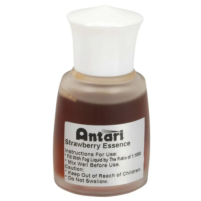 Digitech 400W Mini Fog Machine with RGB LEDs | Jaycar New Zealand