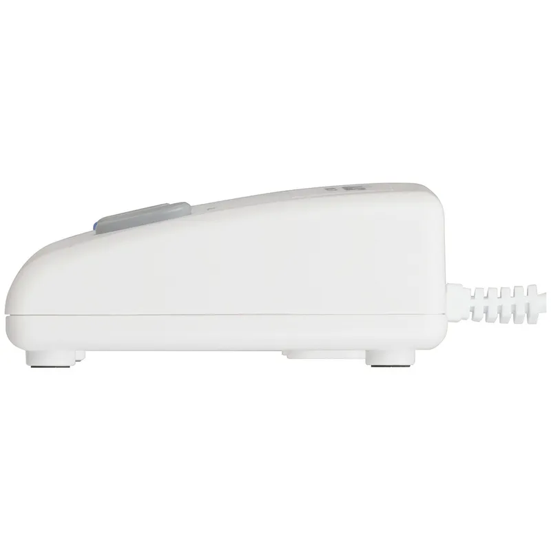 2 Station Wireless Intercom | Jaycar New Zealand