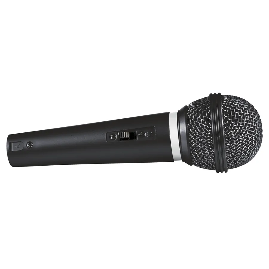 Megaphones | Jaycar New Zealand
