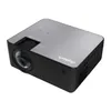 Digitech 120 Inch Portable Projector Screen | Jaycar New Zealand