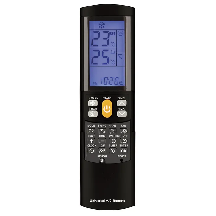 Remote Controls | Jaycar New Zealand