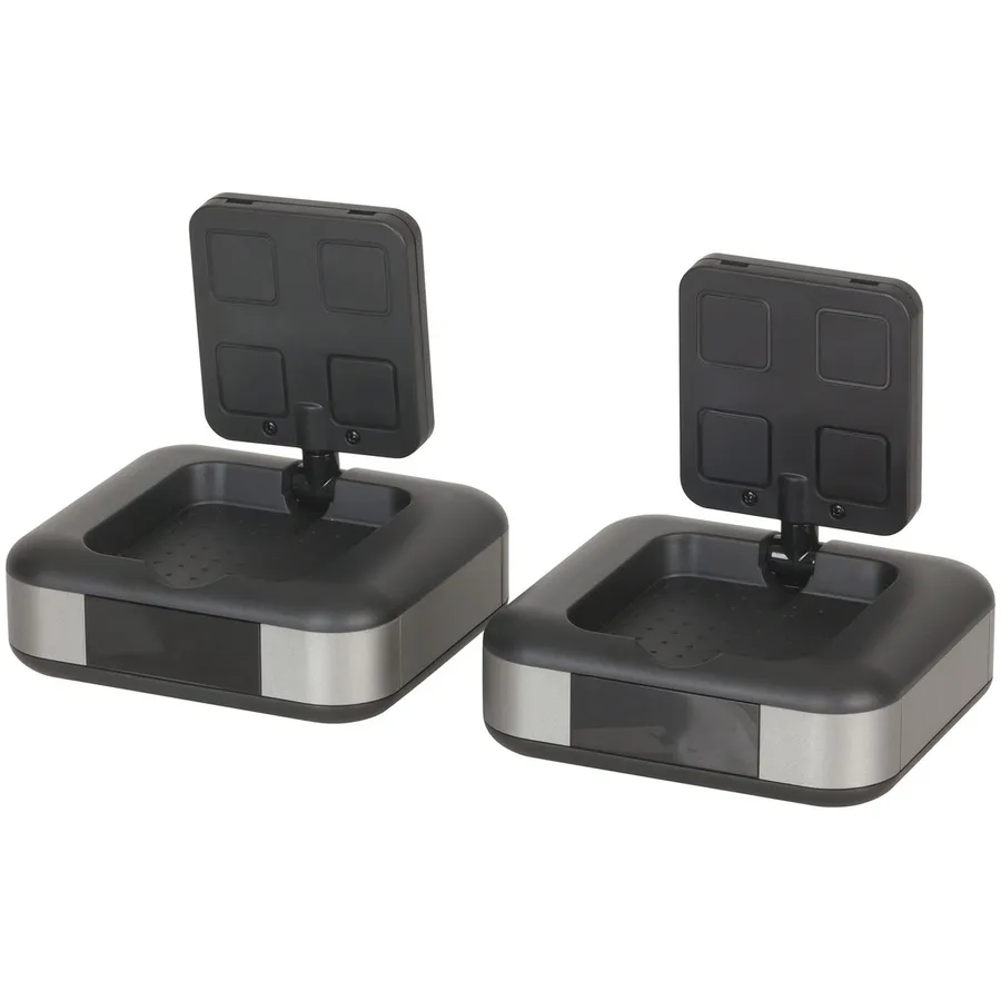 Radios & Music Players | Jaycar New Zealand