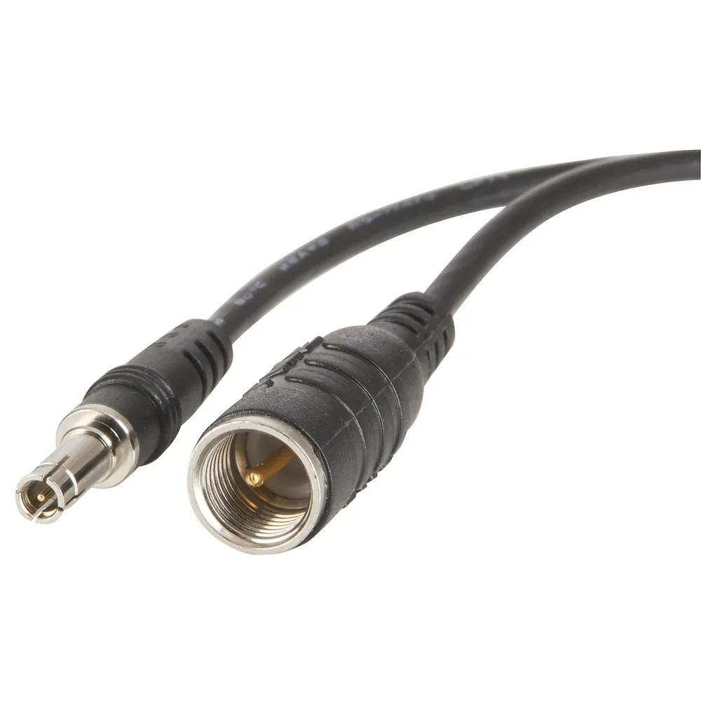 FME to Telstra 4G USB Modem Cable | Jaycar New Zealand