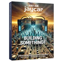 Jaycar Annual Catalogue NZ | Jaycar New Zealand