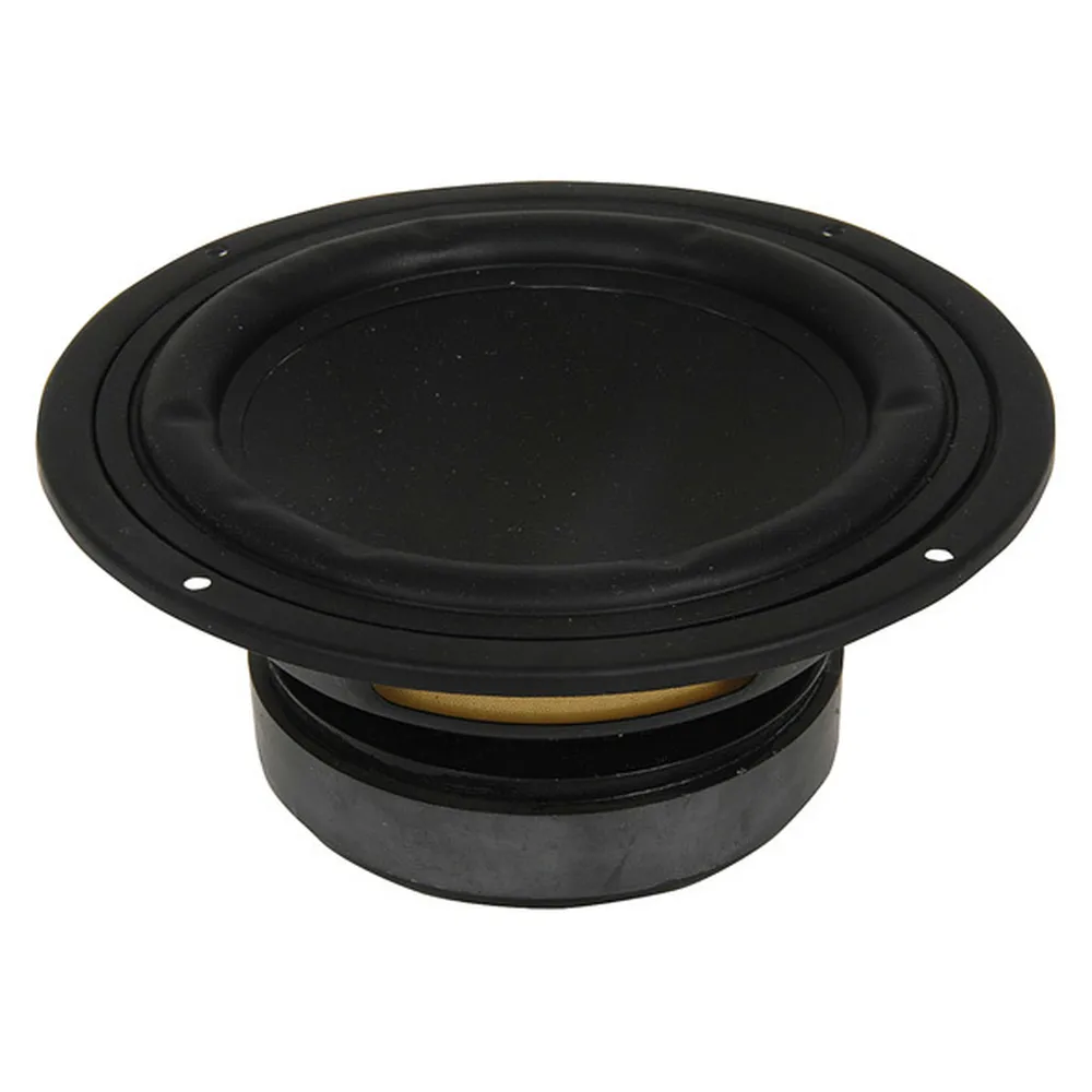 Woofer Speaker Driver - 12 Inch | Jaycar New Zealand