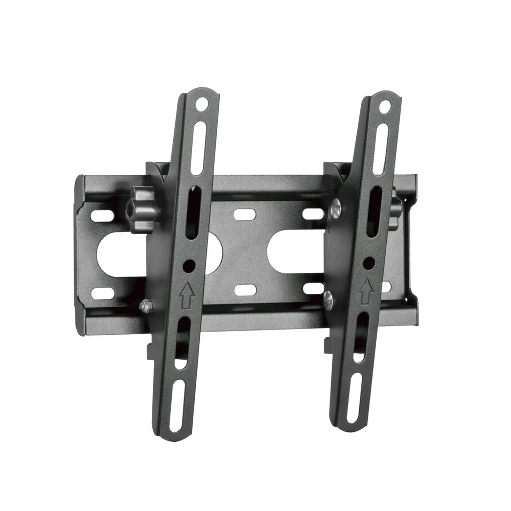 TV Mounting Brackets | Page 2 | Jaycar New Zealand