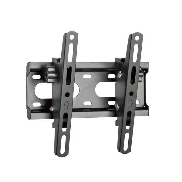 TV Mounting Brackets | Page 2 | Jaycar New Zealand