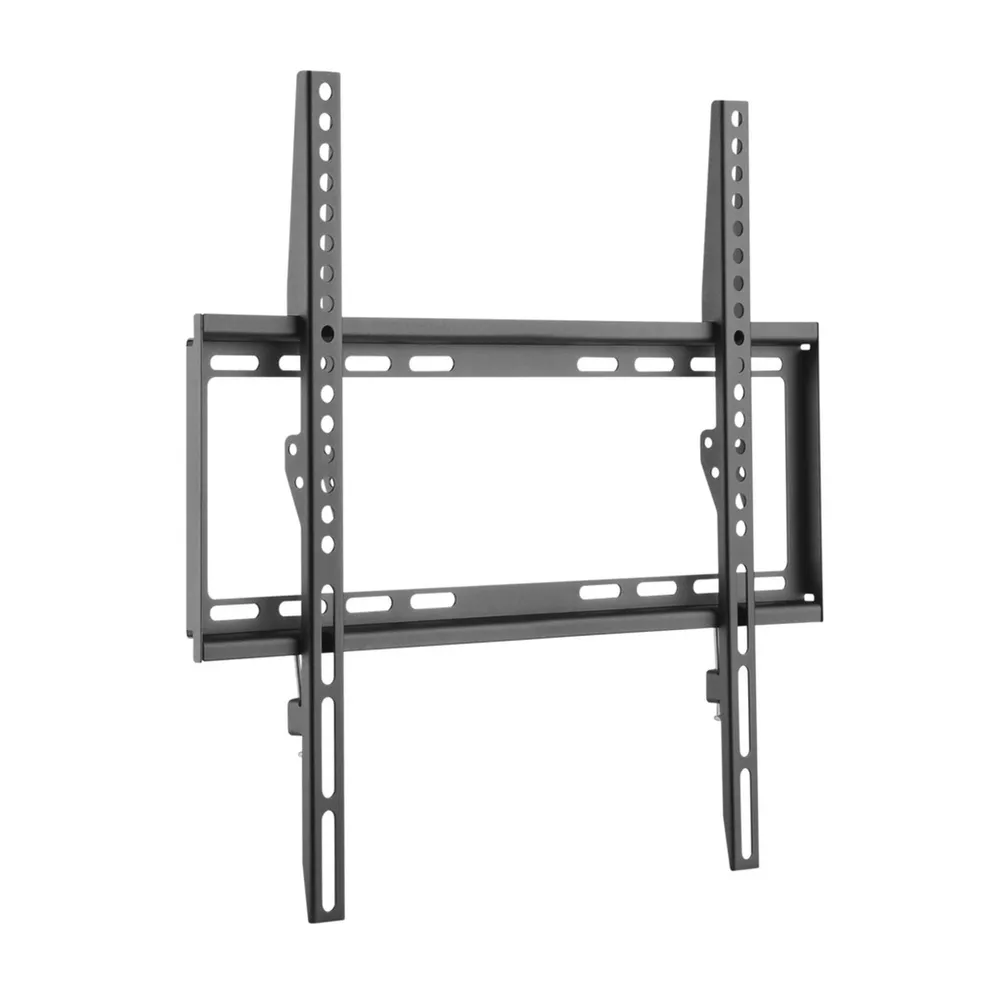 32-55 inch LCD TV Wall Mount Bracket Fixed 35Kg | Jaycar New Zealand