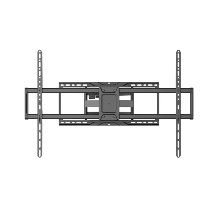 50-105 inch LCD TV Wall Mount Bracket Full Motion 75Kg | Jaycar New Zealand