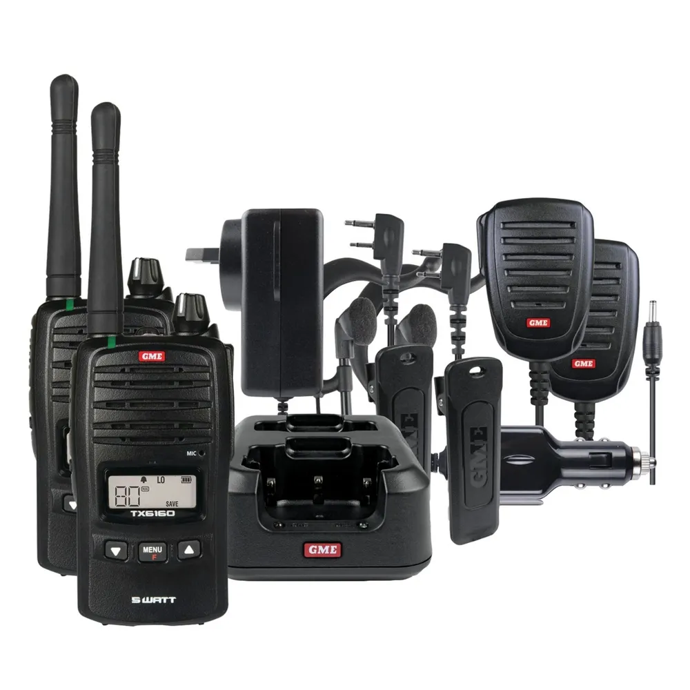 GME | Jaycar New Zealand