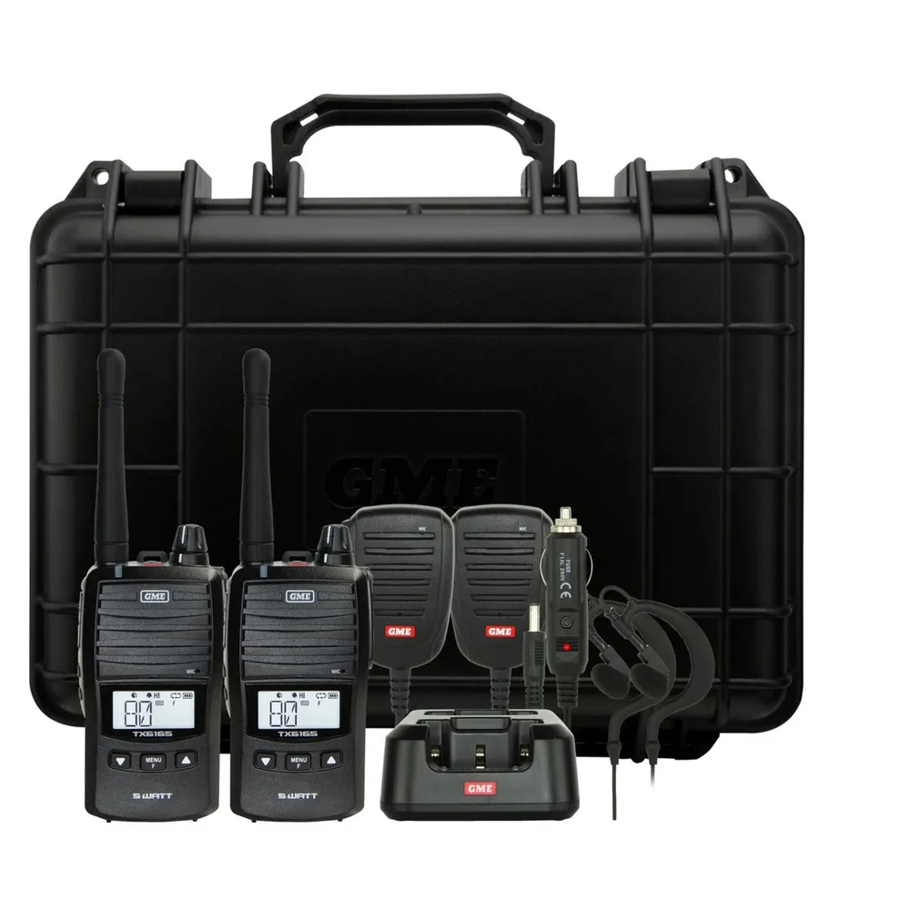 GME | Jaycar New Zealand