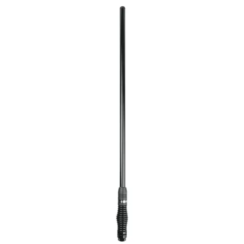 Uniden 730mm 5.5DBI Car Antenna | Jaycar New Zealand