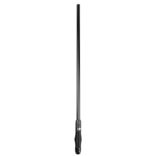 Uniden 730mm 5.5DBI Car Antenna | Jaycar New Zealand