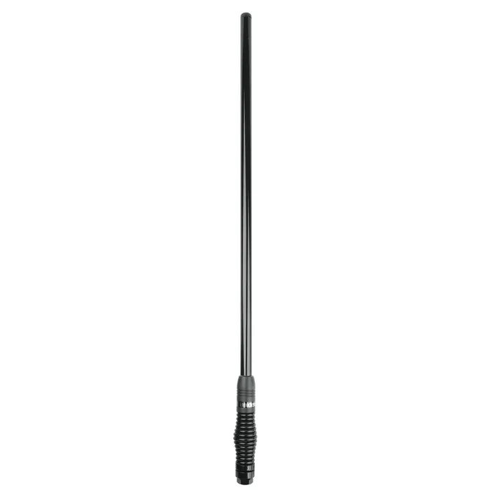 Uniden 730mm 5.5DBI Car Antenna | Jaycar New Zealand