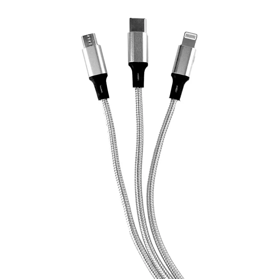 Australian Geographic Tech Organiser with Charging Cord | Jaycar New ...