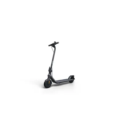 Segway Ninebot E2 Electric KickScooter | Jaycar New Zealand