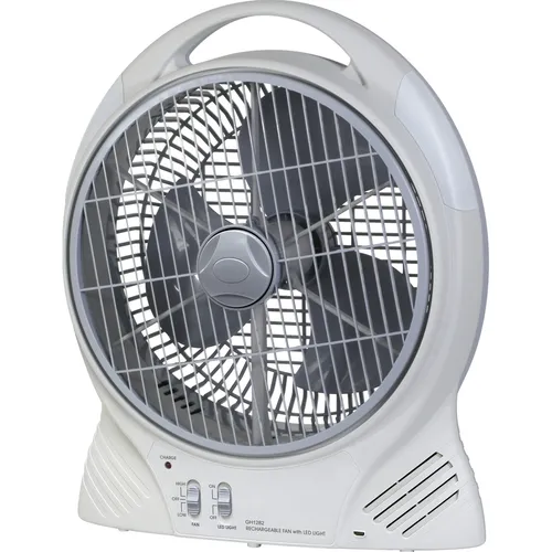 Fans & Personal Cooling | Page 2 | Jaycar New Zealand