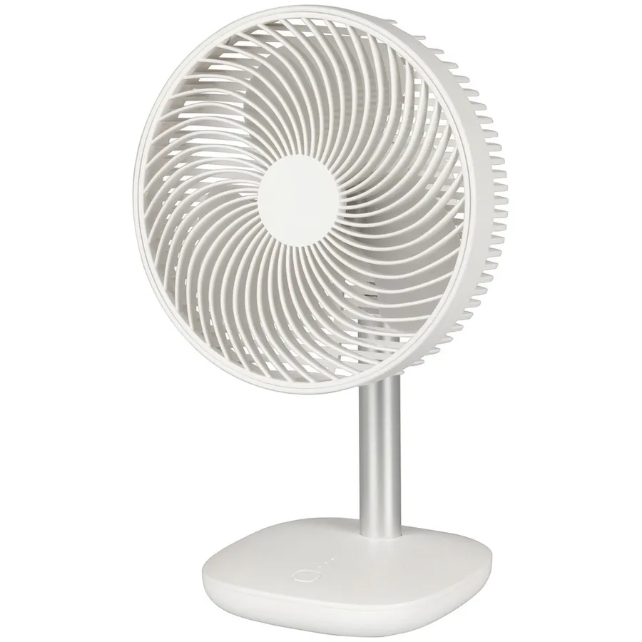 Fans & Personal Cooling | Jaycar New Zealand