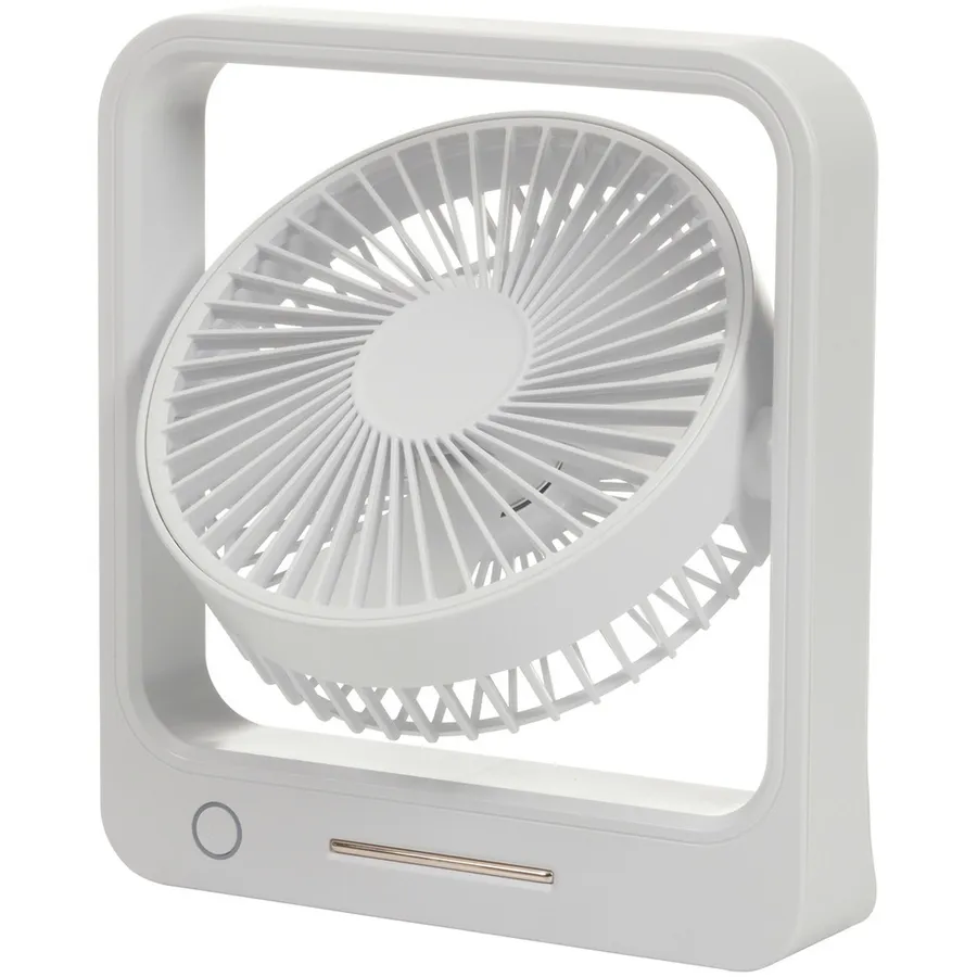 Fans & Personal Cooling | Jaycar New Zealand