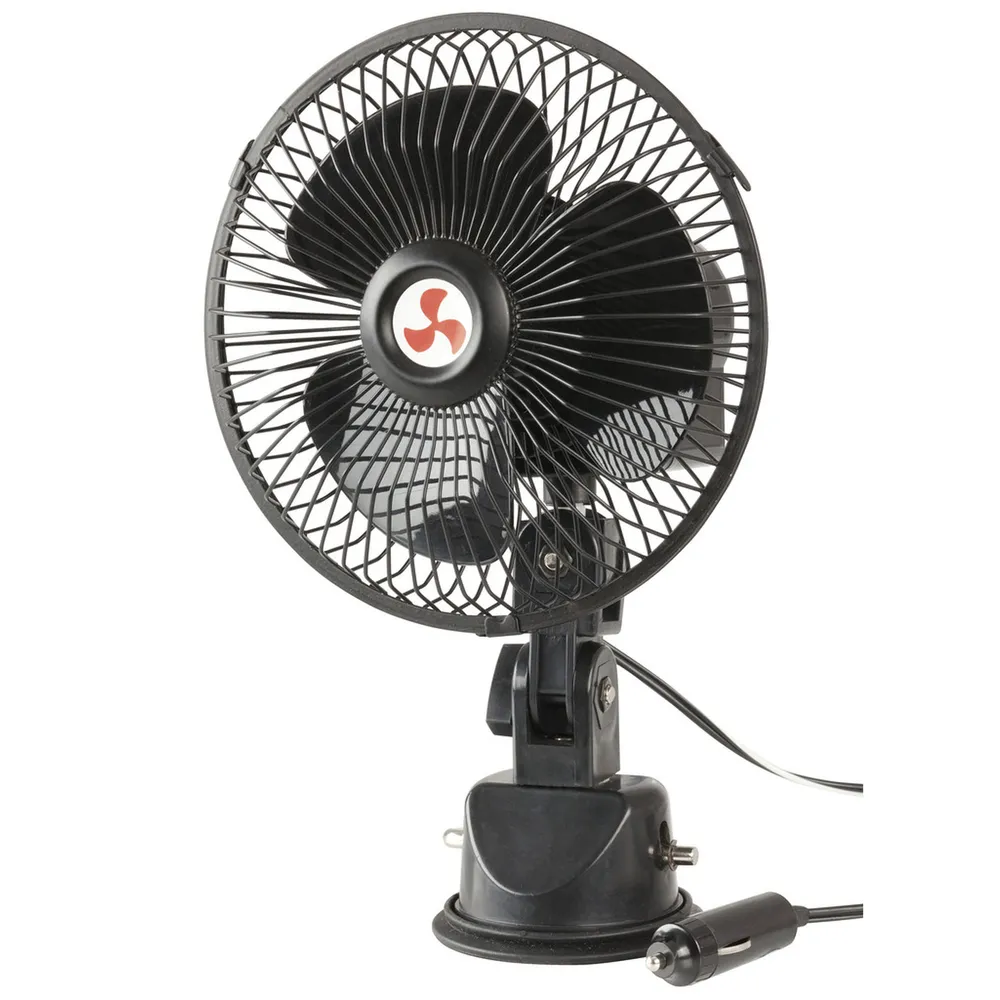 Hand Held Personal Water Misting Fan | Jaycar New Zealand