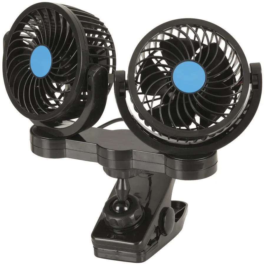 Fans & Personal Cooling | Jaycar New Zealand