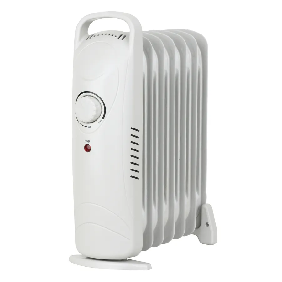 Fans & Personal Cooling | Jaycar New Zealand