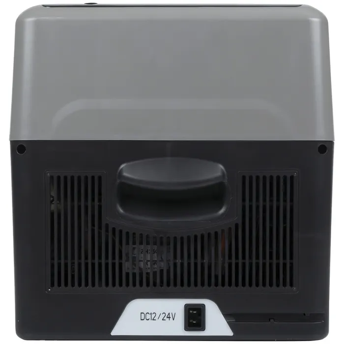 22L Brass Monkey Portable Fridge/Freezer | Jaycar New Zealand
