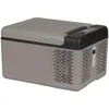 9L Brass Monkey Portable Fridge/Freezer | Jaycar New Zealand