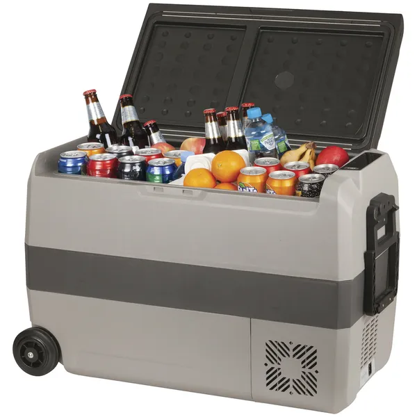 12/24 Volt Fridge Freezers | Jaycar New Zealand