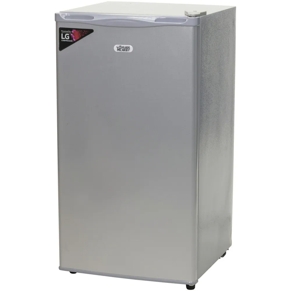 12/24 Volt Fridge/Freezers | Jaycar New Zealand