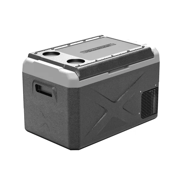 12/24 Volt Fridge Freezers | Jaycar New Zealand