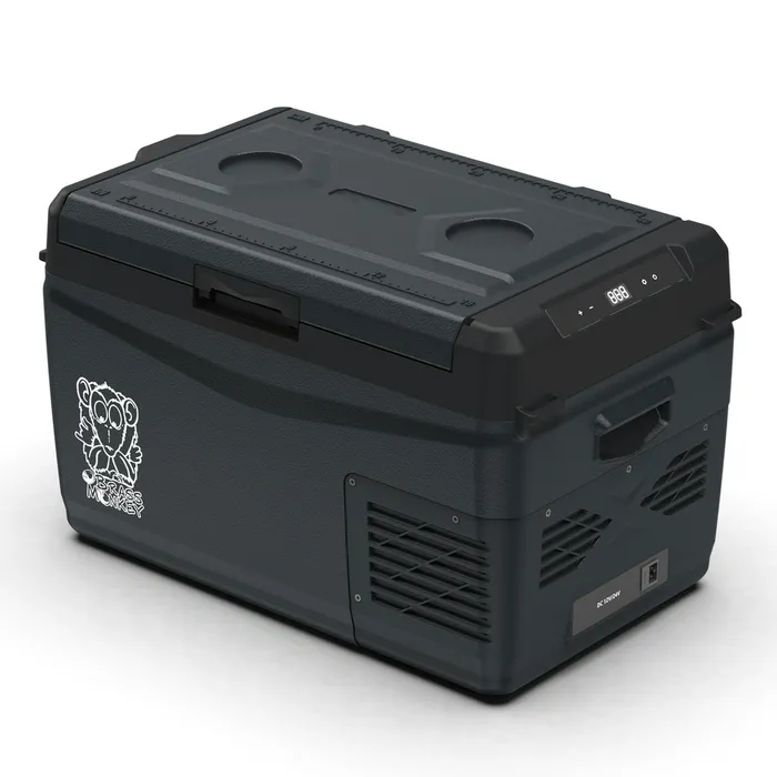 12/24 Volt Fridge Freezers | Jaycar New Zealand
