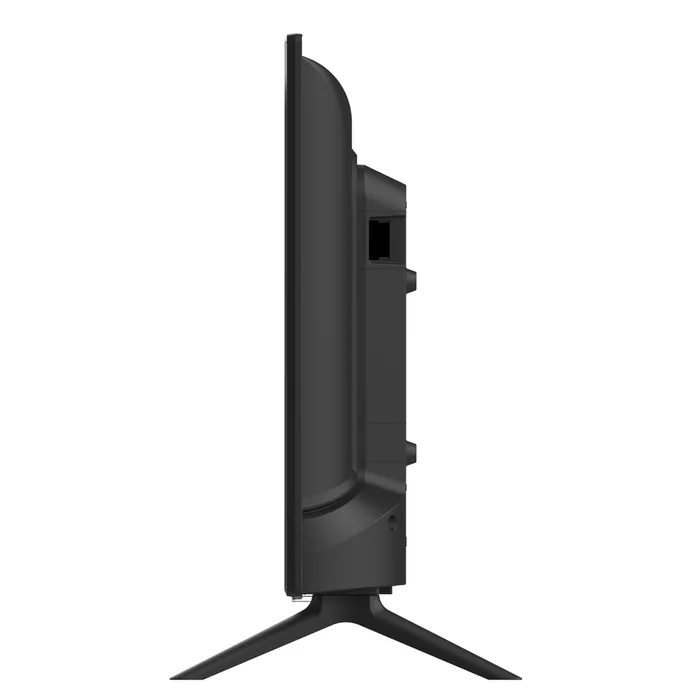 AIWA 24in/61cm HD Slim LED TV WebOS | Jaycar New Zealand