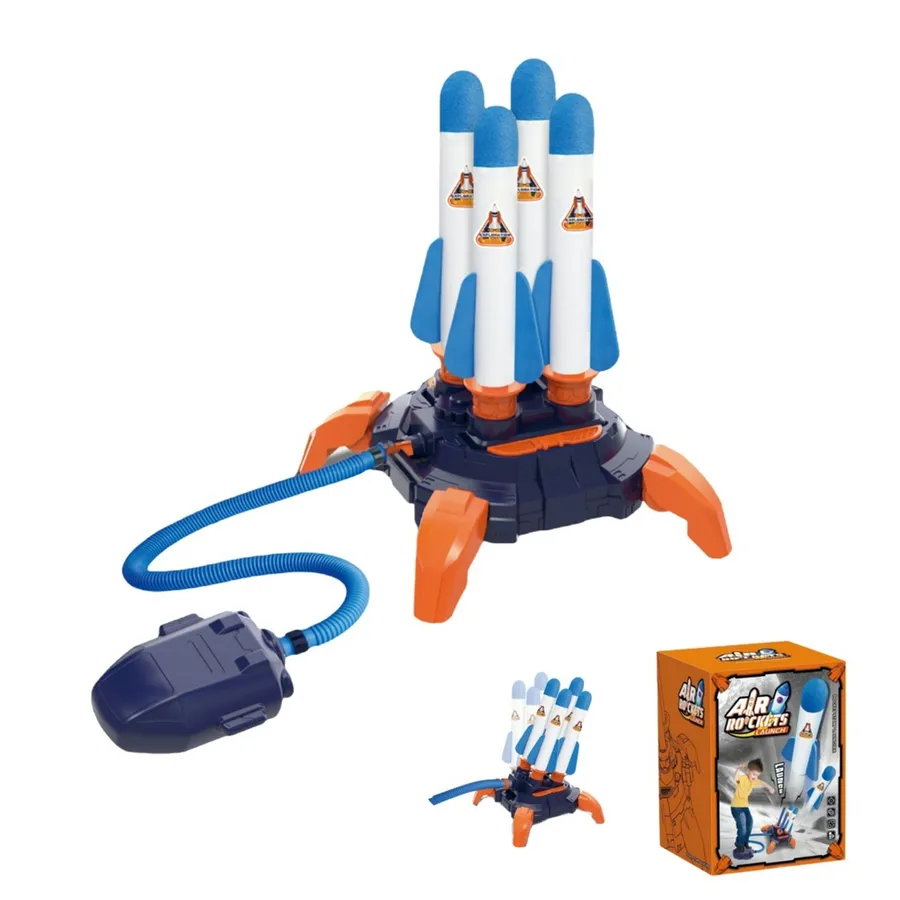 New Products | Jaycar New Zealand